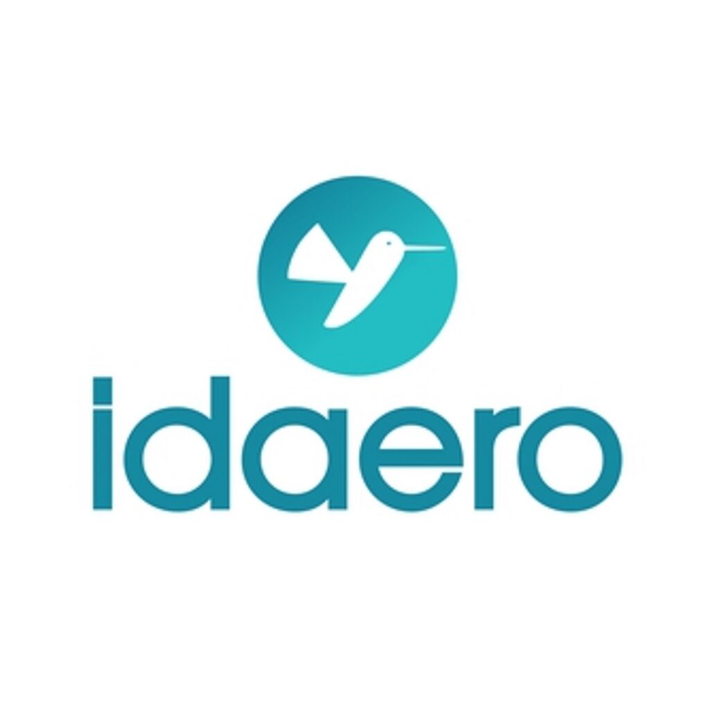 (IRIDISCENTE) ARTIFICIAL INTELLIGENCE FOR THE SUSTAINABLE DESIGN OF ...