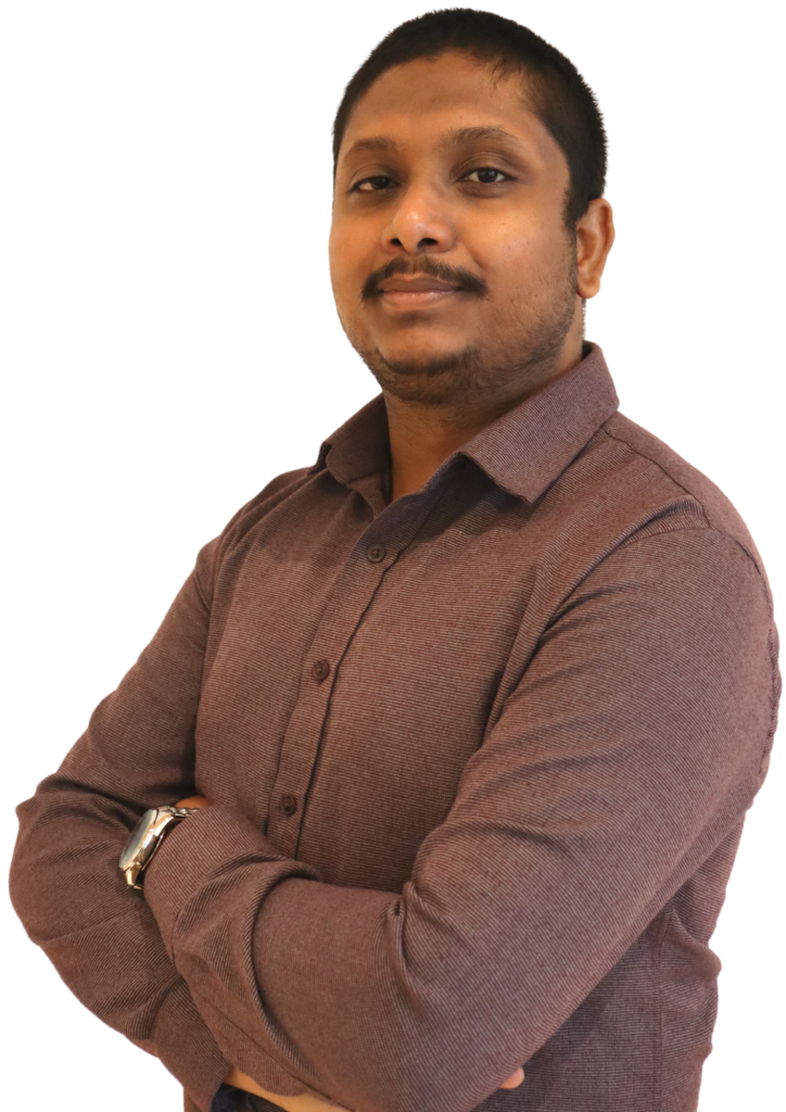 New members of the IMDEA Materials Institute team – March 2024