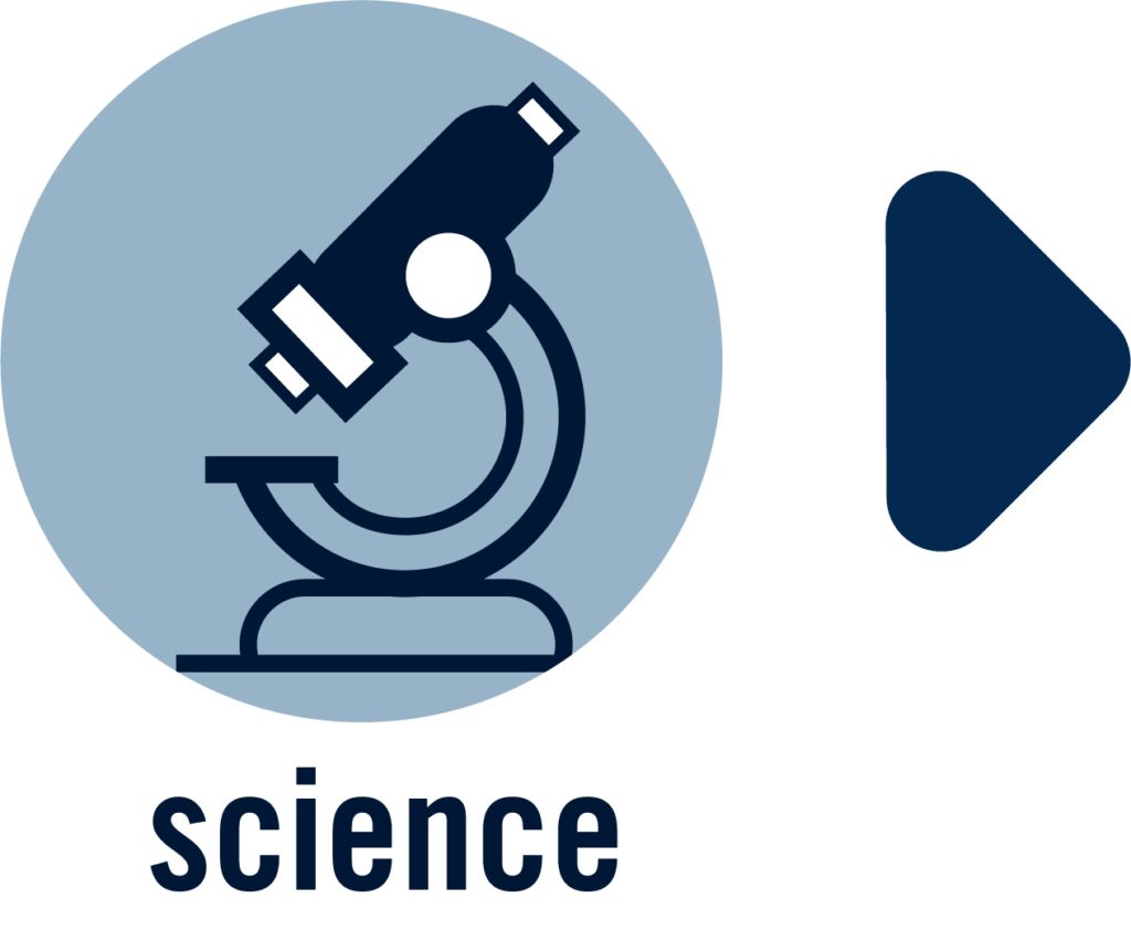 IMDEA Materials Institute – IMDEA Initiative – El Instituto IMDEA ...