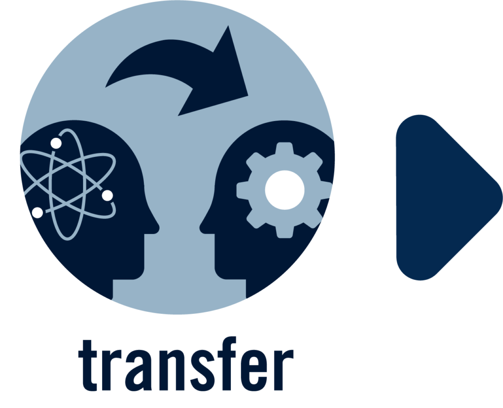 IMDEA Materials Institute – IMDEA Initiative – El Instituto IMDEA ...