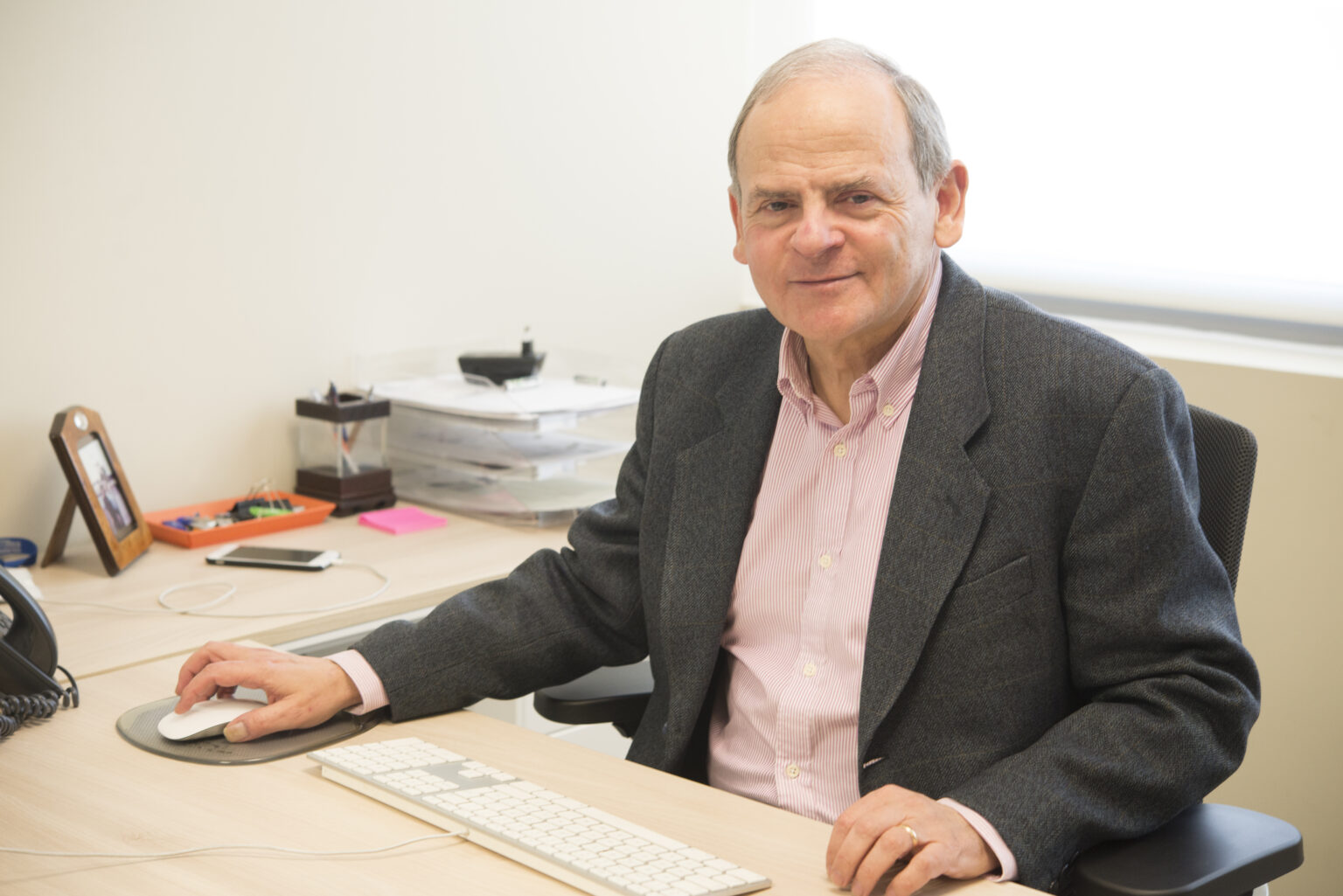 IMDEA Materials Institute – IMDEA Initiative