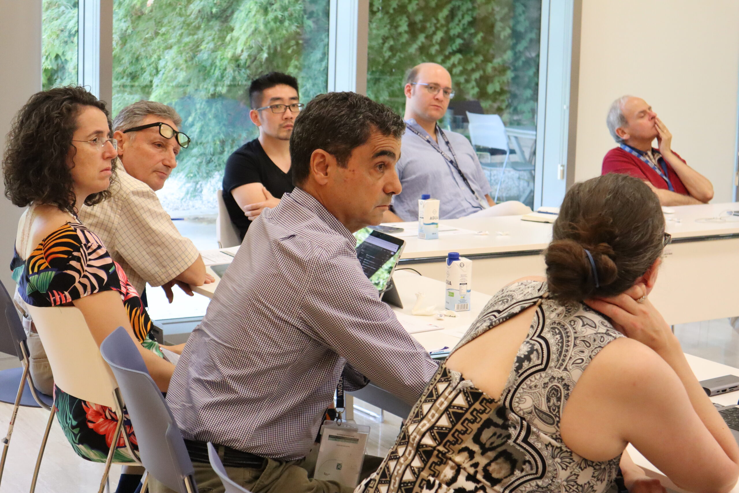 (BIOMET4D) Smart 4D BIOdegradable METallic Shape-shifting Implants for Dynamic Tissue Restoration