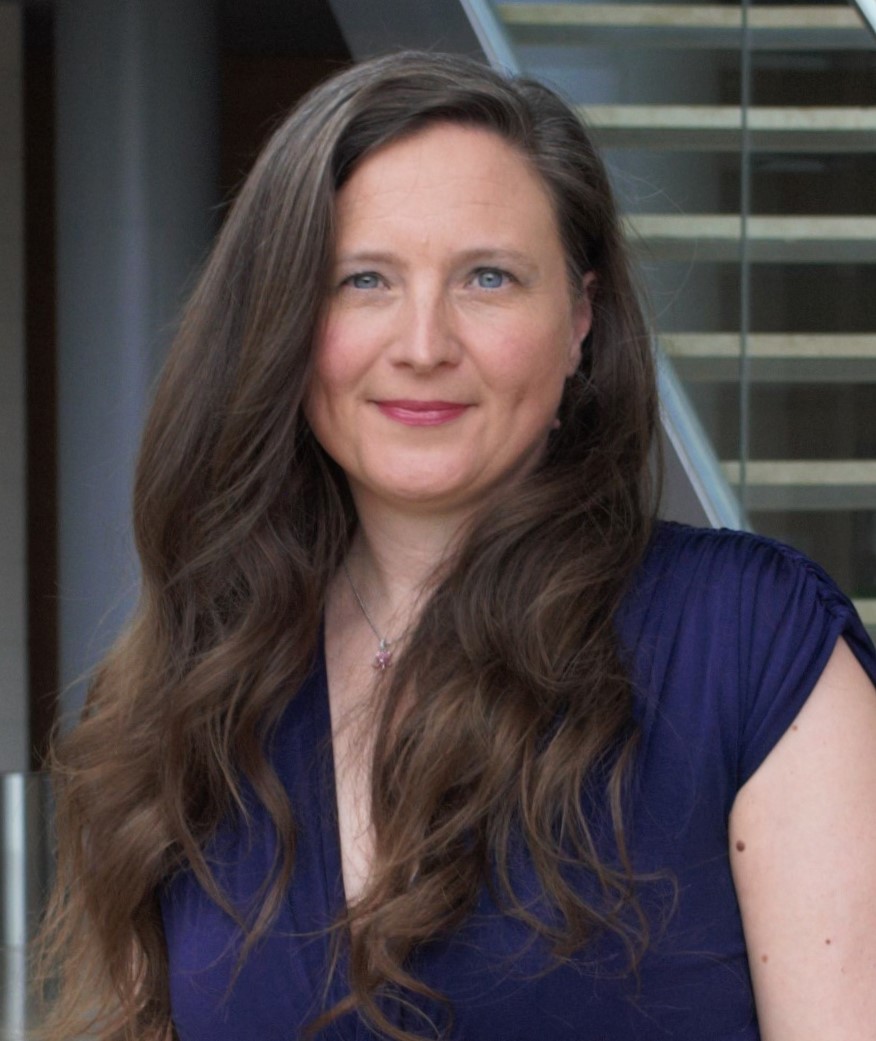 BIOMET4D marks International Women and Girls in Science Day 2025
