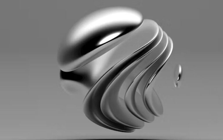 The Supermaterials That Will Transform Our Lives in 2025