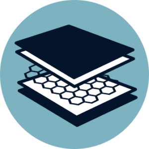 The Next Generation of Composite Materials