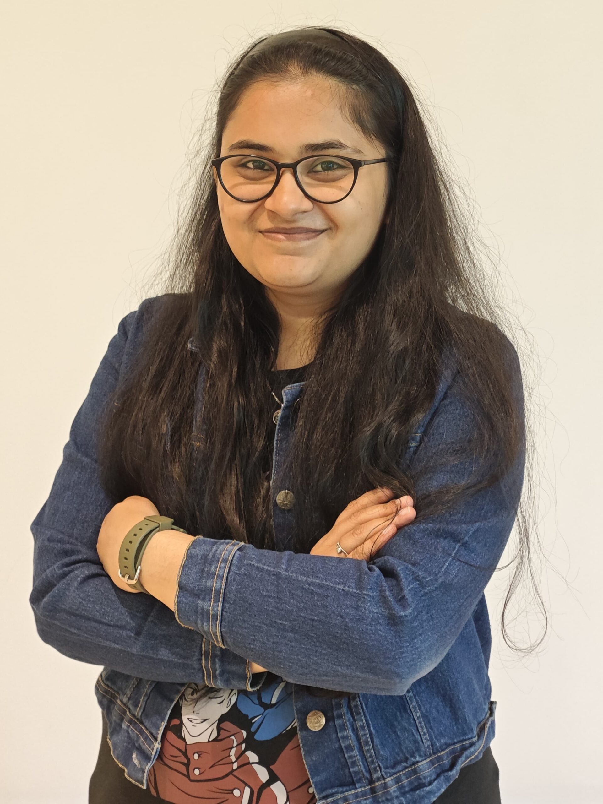 New members of the IMDEA Materials Institute team – June 2024