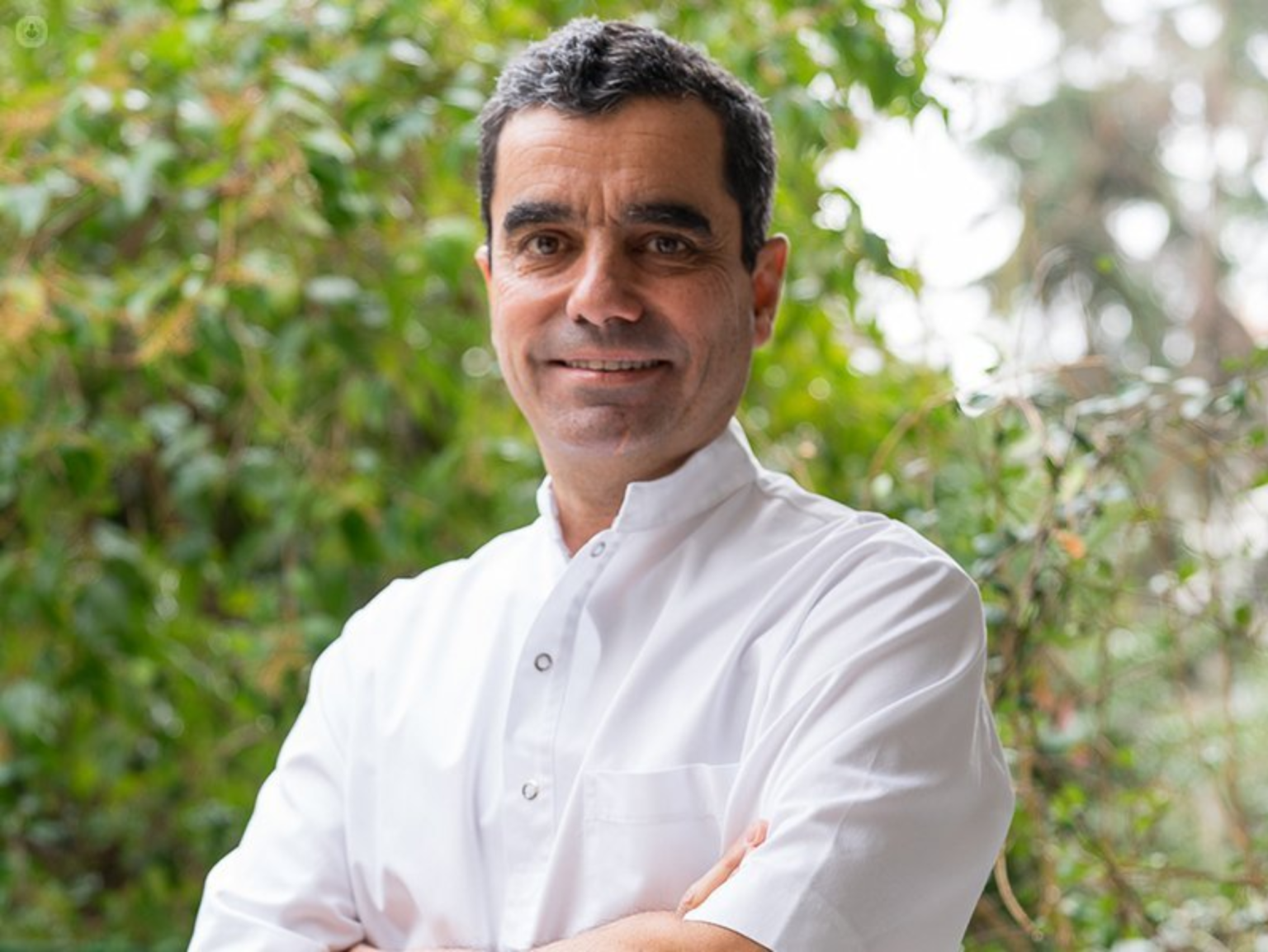 (BIOMET4D) Smart 4D BIOdegradable METallic Shape-shifting Implants for Dynamic Tissue Restoration