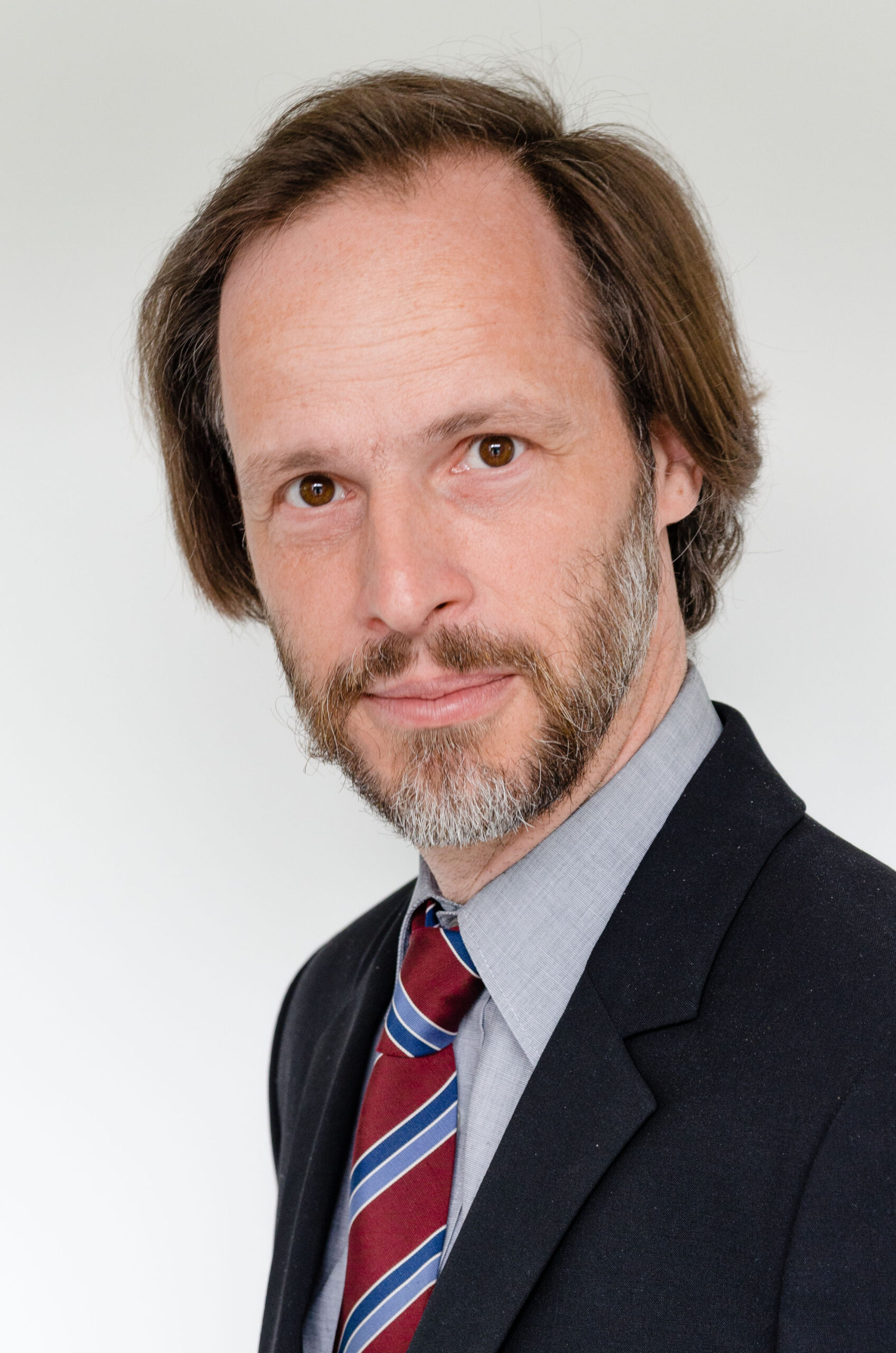 Industrial Advisory Board