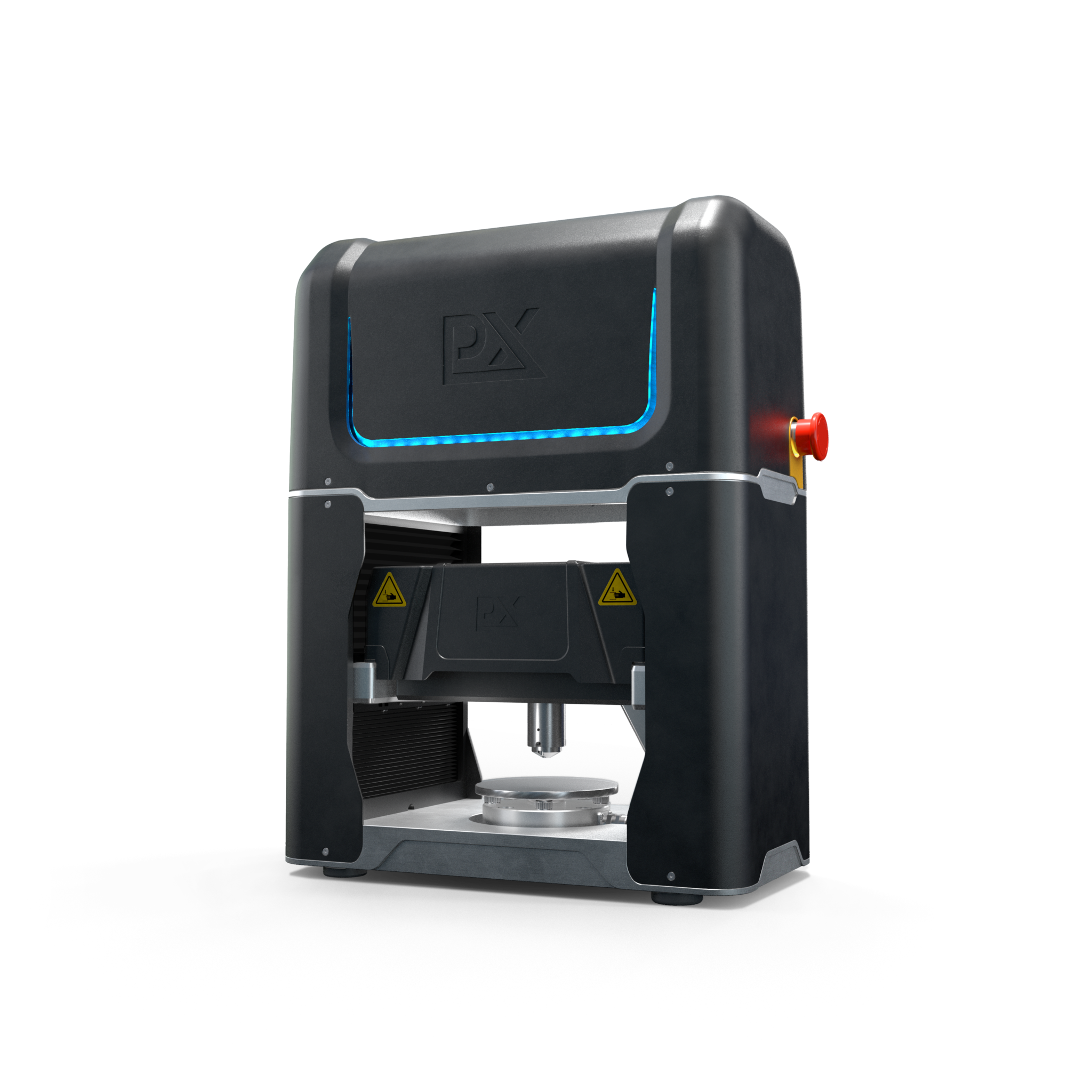 IMDEA Materials Institute adds powerful new tool to assist in the ...