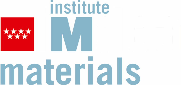 Applied Sciences-basel