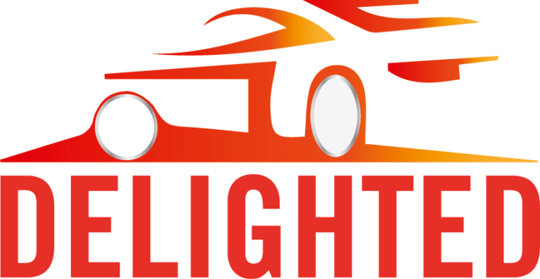(DELIGHTED) DESIGN OF LIGHTWEIGHT STEELS FOR INDUSTRIAL APPLICATIONS